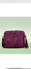 Zouki Black Sling Bag Green sling bag men s women ZoukiGreen sling bag ...