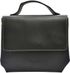 Vorak Ahimsa Grey Sling Bag Vegan Leather Sling Bag Grey - Price in ...