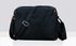 Zouki Black Sling Bag Green sling bag men s women ZoukiGreen sling bag ...