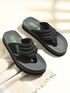 DOCTOR FEEL SOFT Men Daily Wear Slippers with Comfortable Soft Sole and ...