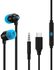 Logitech G333 Gaming Earphones Wired Gaming Price in India - Buy ...