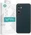 Sprig Back Cover for Sprig TPU Matte Back Cover for SAMSUNG Galaxy S23 ...