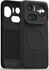 Flipkart SmartBuy Back Cover for Nothing Phone 4a Pro - Flipkart ...