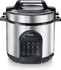 Prestige Smart Cook Electric Pressure Cooker Price in India - Buy ...