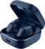 Sennheiser Accentum True Wireless Earbuds with BT 5.3 and 28 Hr Battery ...