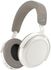 Sennheiser Momentum 4 Wireless Over Ear Headphones Designed in Germany ...