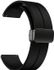 PUNAK 22 mm Smart Watch Strap Belt compatible with BOAT STORM CALL 3 ...