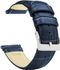 PUNAK 22 mm Smart Watch Strap Belt compatible with BOAT STORM CALL 3 ...