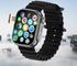 Vinayak T800 Ultra with WiFi GPS Sim Card 4G R5 Smartwatch Price in ...