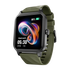 Fastrack Revoltt FS1 Smartwatch Price in India - Buy Fastrack Revoltt ...