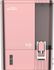 AQUA 2090 RAGA SERIES Premium SMART LED Display Water Purifier For Home ...