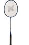 VECTOR X VXB 320 Multicolor Strung Badminton Racquet - Buy VECTOR X VXB ...
