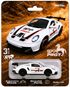 Arizuul 1:64 Mini Porsche 911 GT3 Rs Toy Car porsche toy car Diecast ...
