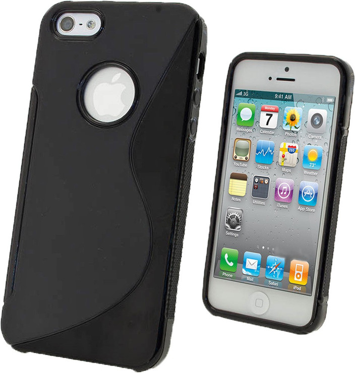 iphone 5 case argos
