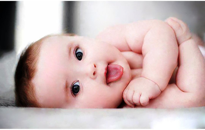 cute babies wallpapers