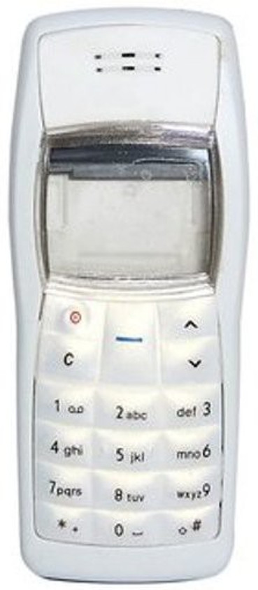 Nokia 1100 5g