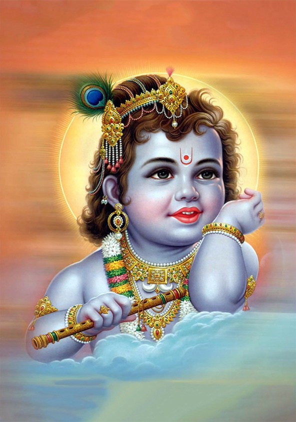 Lord Krishna Devotional Wallpapers Sketches Of Lord Krishna Hd Wallpapers