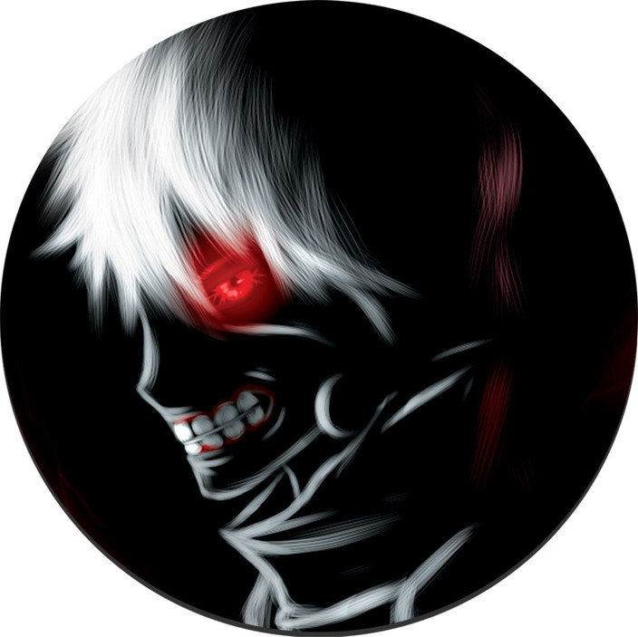 Real Devil Boy