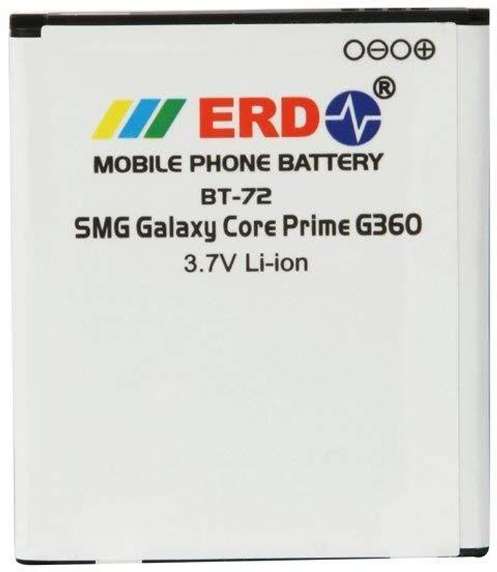 Samsung J2 Pro Battery Price Erd Battery J2 J2 Phone Battery Price ...