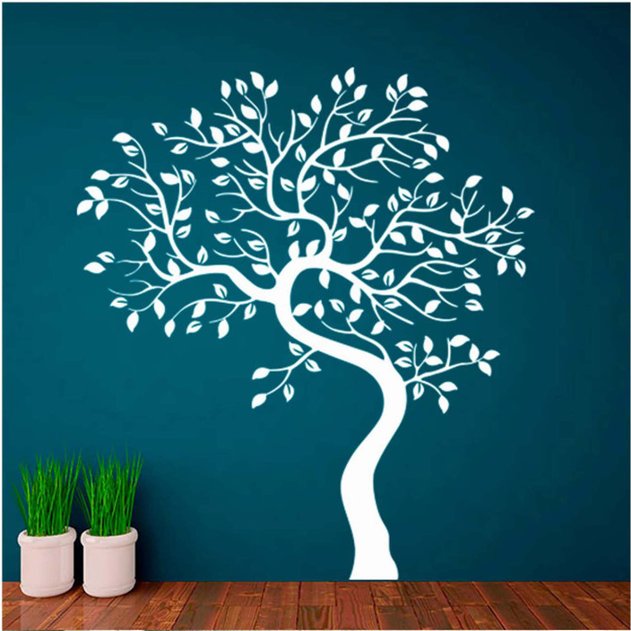 Wishing Tree Stencil Design The Wishing Tree (Creation Stories)