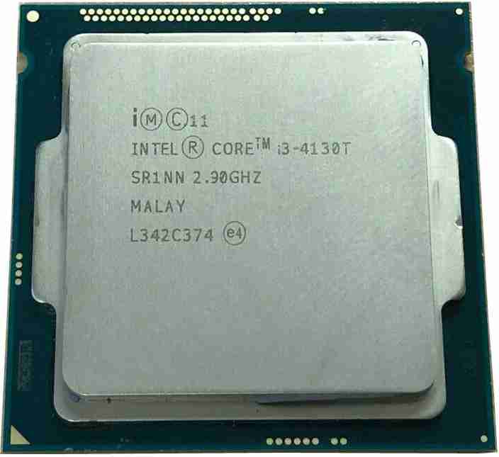 Intel Core i3-12300T SRL60 4C 2.3GHz 12MB 35W LGA1700（Intel Core i3 ...