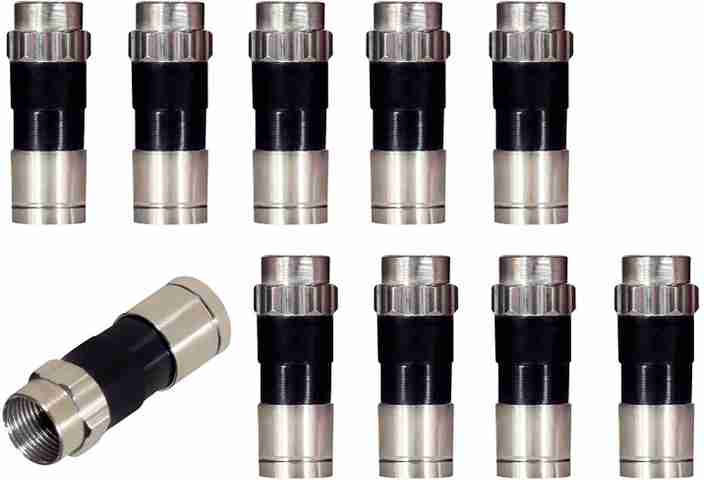 dish tv cable jointer