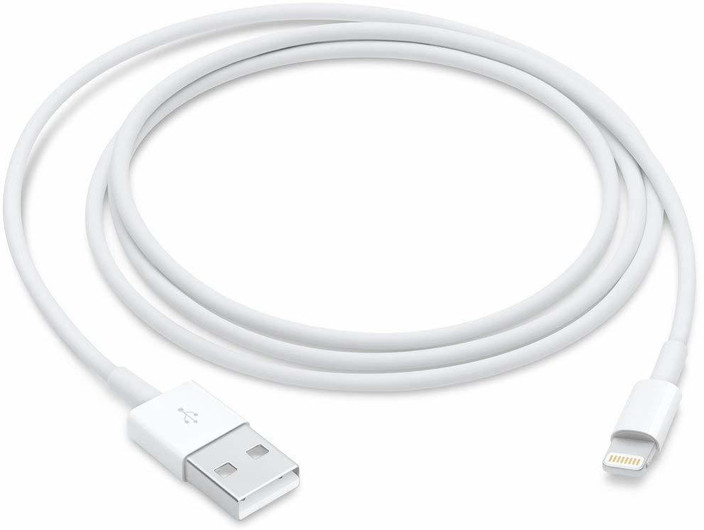 micro usb cable wilko