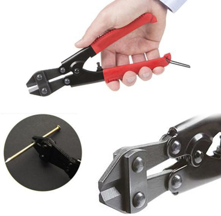 threaded rod cutter screwfix