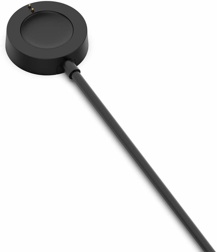 Charger Fossil Kate Spade Smartwatch KATE SPADE Smart Watch (Two Great Deal