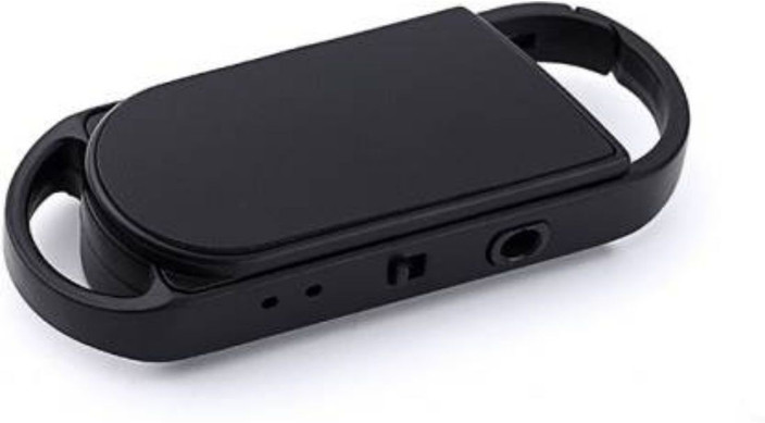 Sony Dictaphones & Voice Recorders NEW Mini Spy Audio Recorder Voice ...