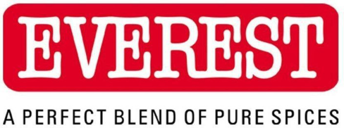 Everest Spices Logo