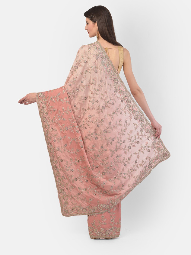 Neerus Sarees Online