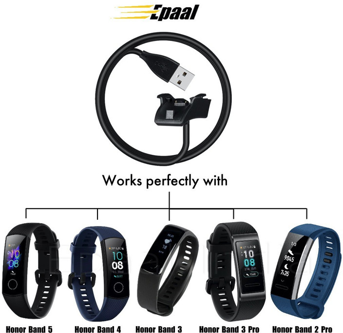 Huawei Honor Band Huawei Band Pro Support Sale huawei health band on Sale