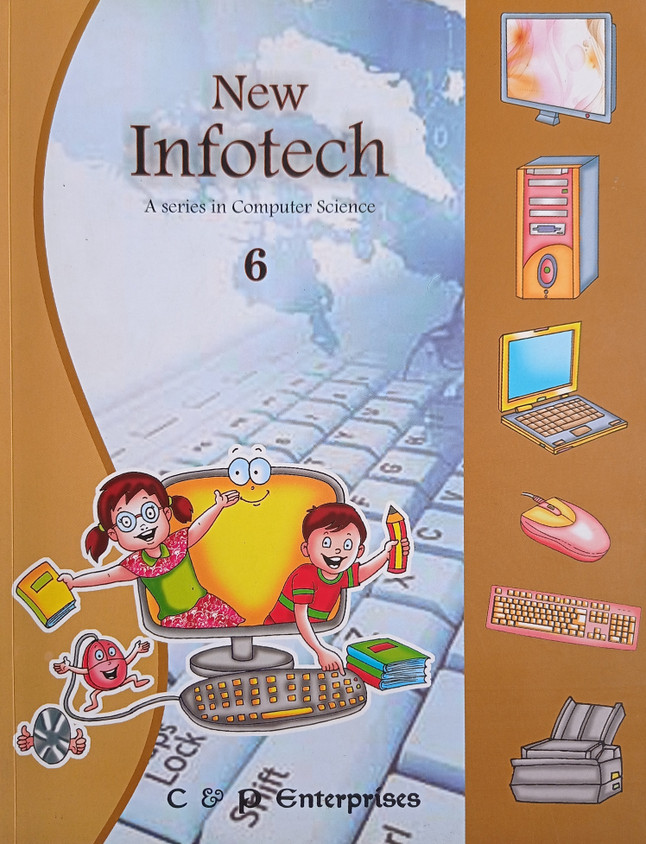 Infotech English For Computer Users Teachers Book
