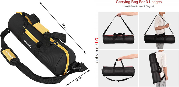 upper deck megabus seating chart