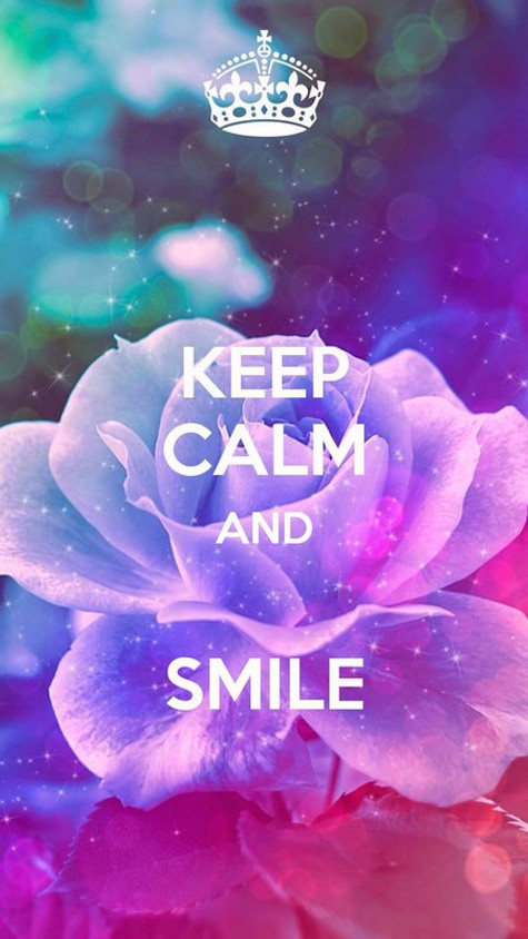 Keep Calm Pics And Quotes
