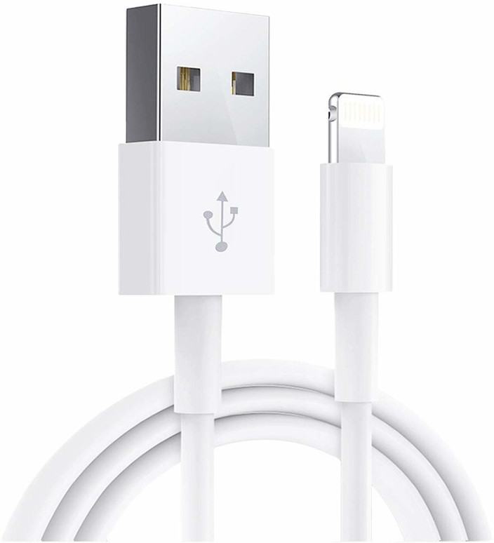 ipod cable charger