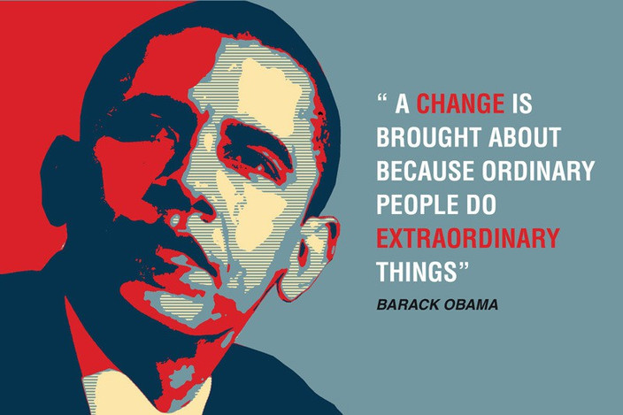 Barack Obama Quotes Copy