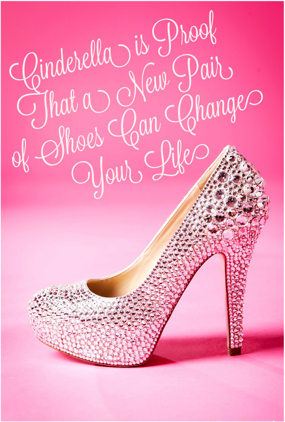 Sneakers Quotes