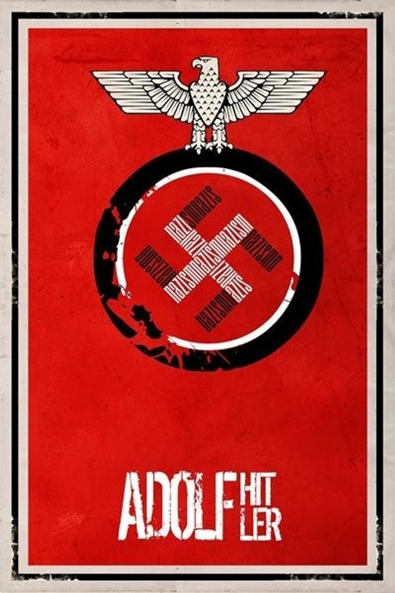 Wallpapers Of Hitler