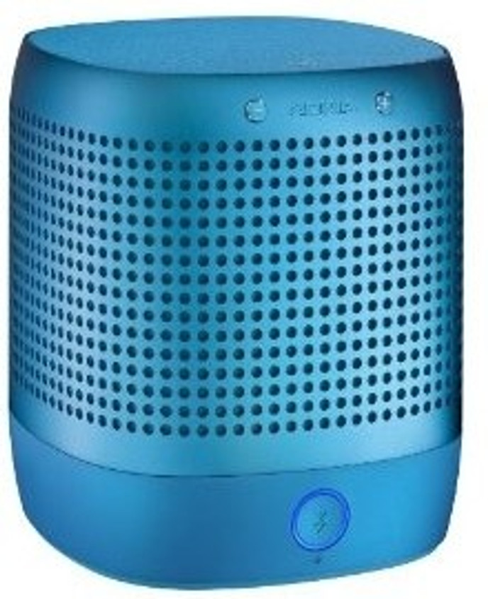 nokia speaker 2