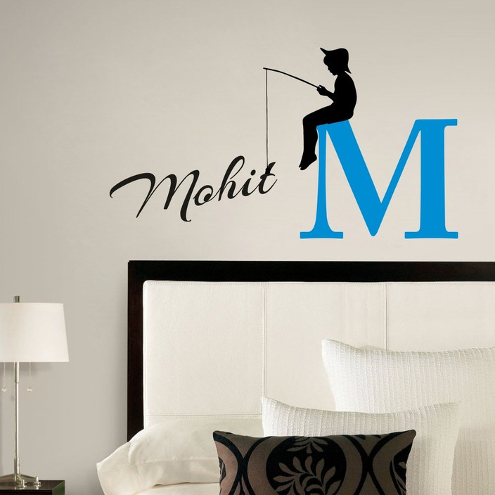 wallpaper name mohit