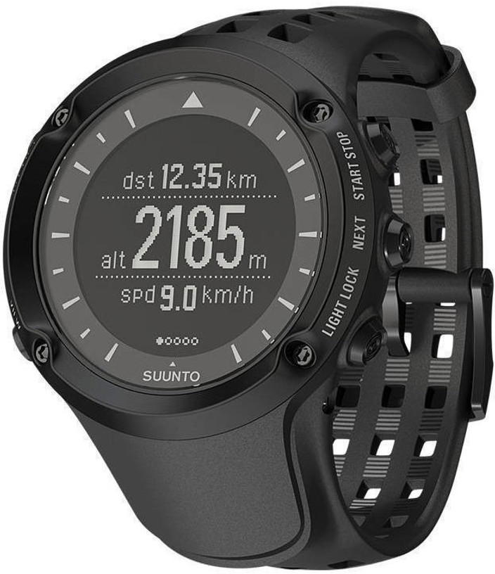 Suunto Watches For Men