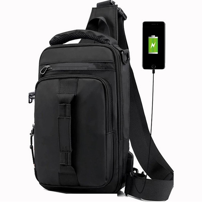 Crossbody Laptop Bag Buy Brown Laptop Bags for Men by TEAKWOOD LEATHERS ...