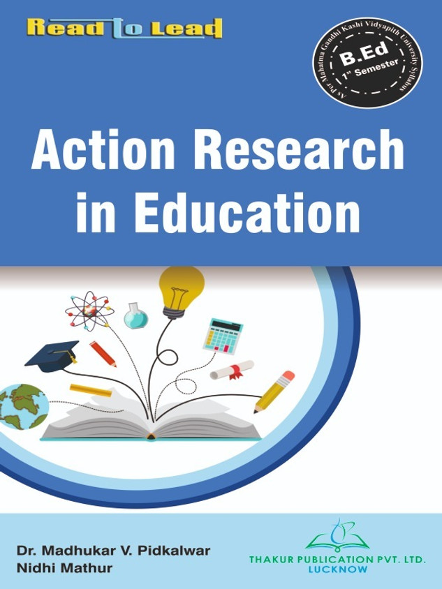 Action Research
