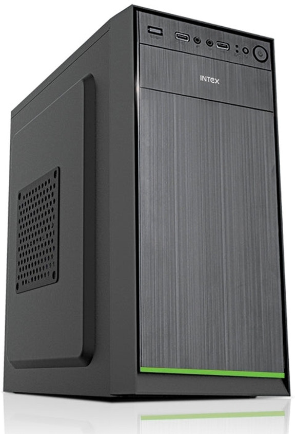 Intex Cabinet Price