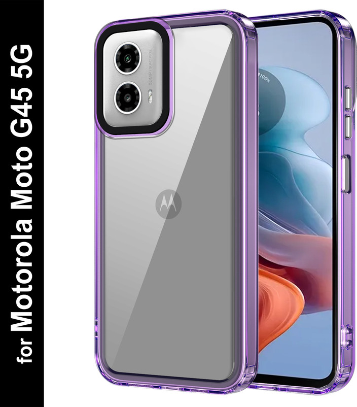 moto c case