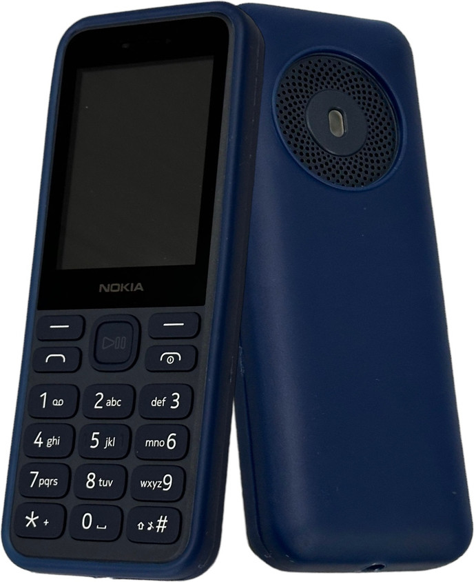 nokia 8210 case