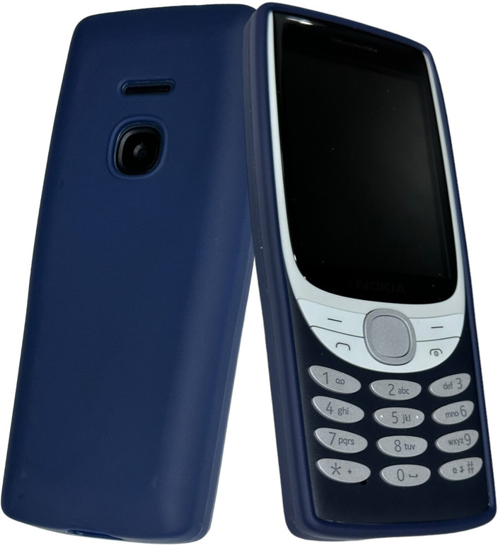 nokia 8210 case