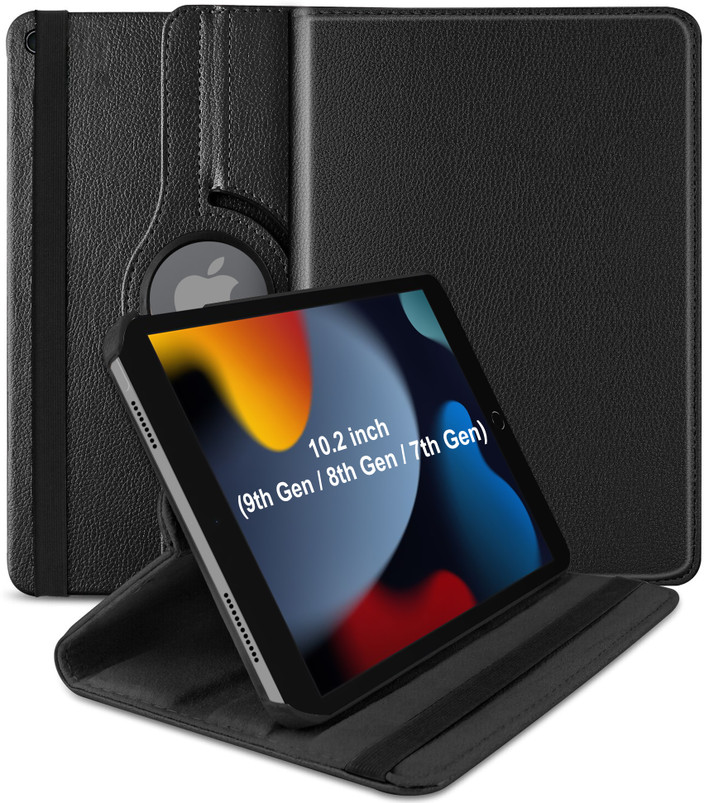 second generation ipad case
